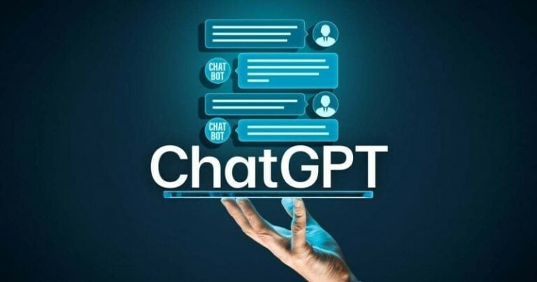 Chat GPT Grátis: Explorando as Funcionalidades do ChatGPT Brasil ...