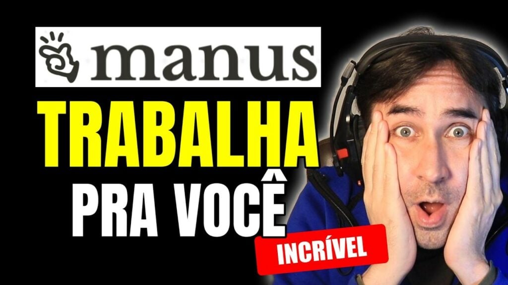 GPT-4 Omni - ChatGPT Brasil